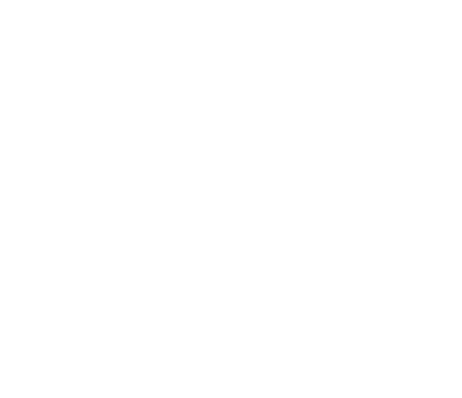 About Us | https://www.coorgbrew.com/