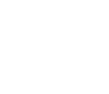 About Us | https://www.coorgbrew.com/