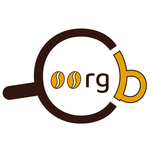 About Us | https://www.coorgbrew.com/