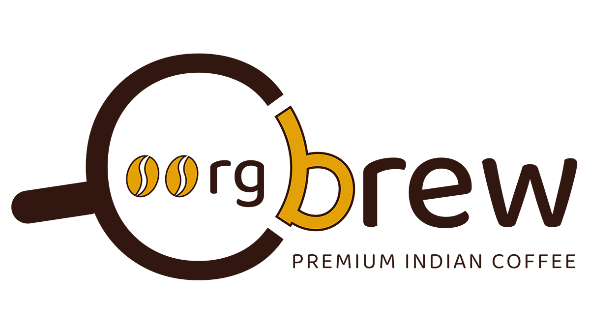 | https://www.coorgbrew.com/